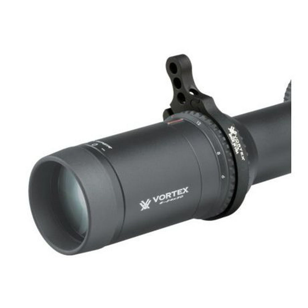 Vortex SV-2 SwitchView Throw Lever - Walmart.com - Walmart.com