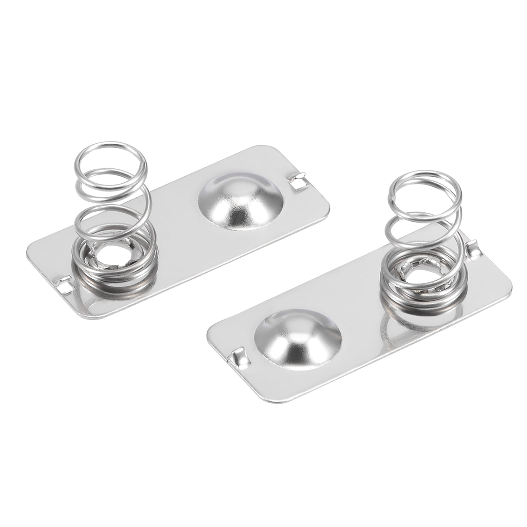 Click here for Unique Bargains 50 Pcs Aaa Battery Positive To Neg... prices