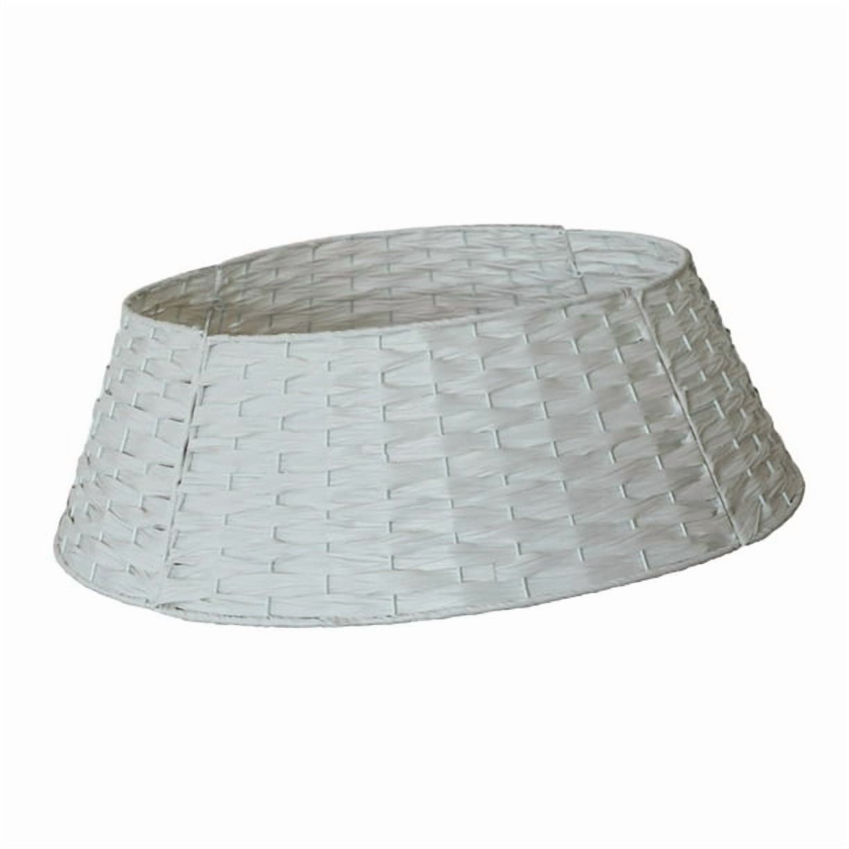 Click here for 112 122666666 S prices