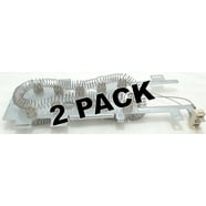 General Electric GE WE03X10007 Dryer Drum Glide - Walmart.com