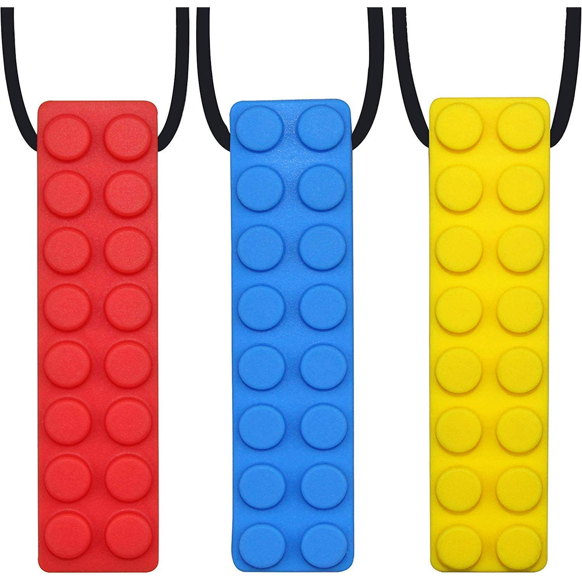 Click here for Hsmeiegadovf Sensory Chewing Bracelet  Olele Speci... prices