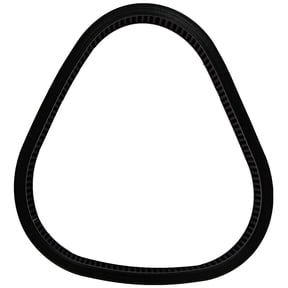 Edelbrock 43610 Air Cleaner Element - Walmart.com