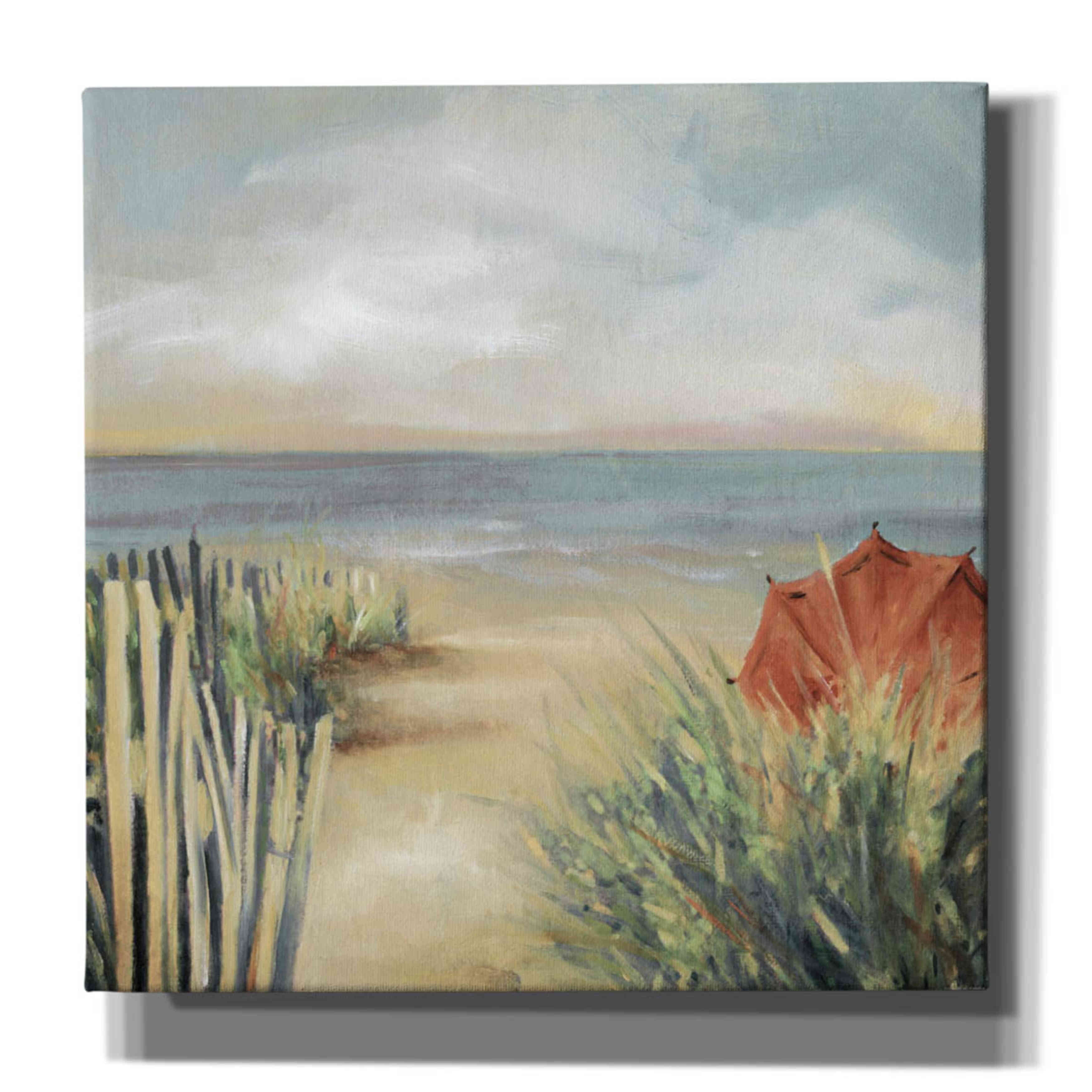 Epic Graffiti 'New Haven' by Jadei Graphics, Canvas Wall Art, 37"x37 ...