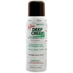 Deep Creep Penetrating Oil and Lubricant, 12 oz - Walmart.com