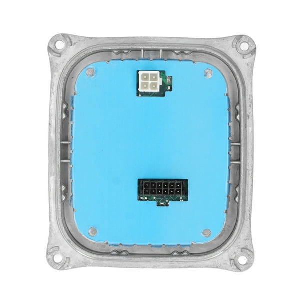 Headlamp Ballast,Headlight LED DRL Module Headlight Ballast Unit ...