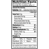 Quaker Old Fashioned Grits, 24 oz - Walmart.com