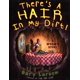 There's a Hair in My Dirt! : A Worm's Story (Paperback) - Walmart.com
