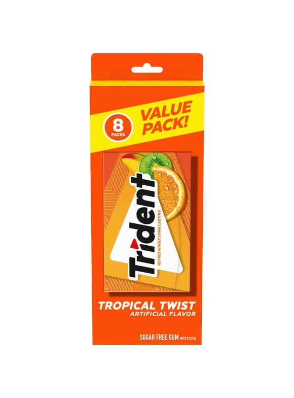 Gum Multipack in Gum - Walmart.com