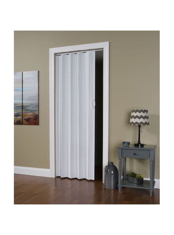 Doors in Doors and Gates - Walmart.com