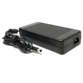 HP 230w Smart Adapter (7.4mm/Barrel + 4.5mm/Blue-Tip) Ac Adapter ...