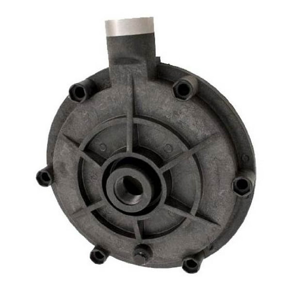 POLARIS P5 Booster Pump Volute Swimming Pool Booster Pump Cleaner PB460 ...