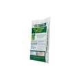 Ultimate All Seasons All Purpose Fertilizer - Pack of 4 - Walmart.com