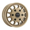 Method Race Wheels mr307 hole 17x8.5 5x127 0et 94mm matte black wheel ...