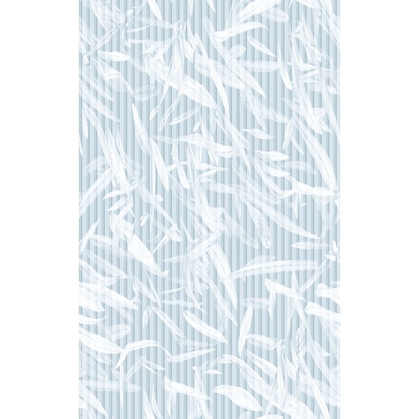 DC Fix Perth Premium Window Film - Walmart.com - Walmart.com