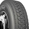 Sotera STD-1 Plus 295/75R22.5 144/141L G Commercial Tire - Walmart.com