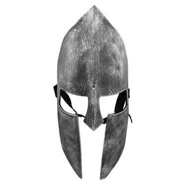 Strong Camel Latex Head Mask Deluxe Novelty Mask for Halloween Costume ...