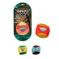 Hacky Sack - The Original Footbag - 1 Piece - Style May Vary - Walmart.ca