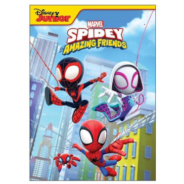 Dinosaurs: The Complete First and Second Seasons (DVD) - Walmart.com