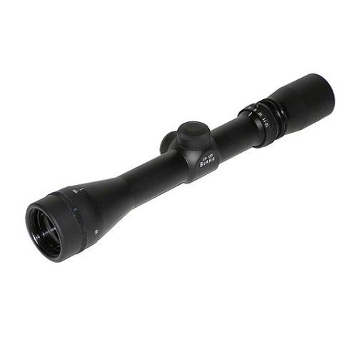 Pistol Handgun Scopes