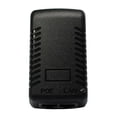 8PCS POE Injector 24V 1A Wall Plug Ethernet Adapter IP Phone Camera ...