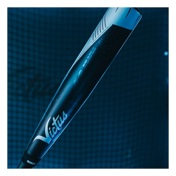 Victus 2023 Nox 2 -3 Baseball BBCOR Bat - Walmart.com