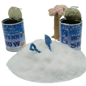 Artifical Snow - Shop Fake Snow | Walmart Canada