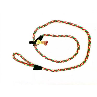 Correa De Criador P/ Perro Tipo César Millán C/envío | Walmart en línea