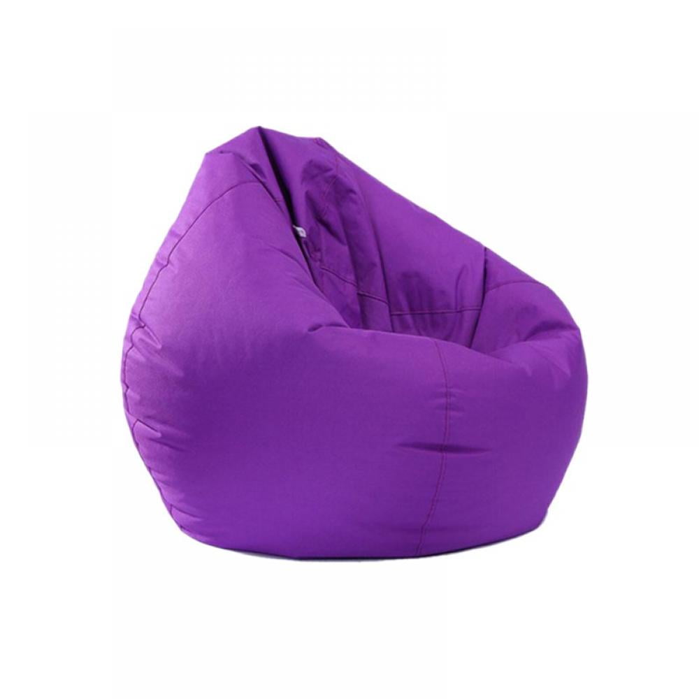 Click here for Bangus Lazy Sofas Cover Chairs Without Filler zipp... prices