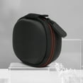 Versatile Music Devices Case for AC320 Over Ear Headphones Storage Bag ...