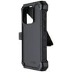 Pelican Ranger Series Case for Apple iPhone iPhone 12 and iPhone 12 Pro ...
