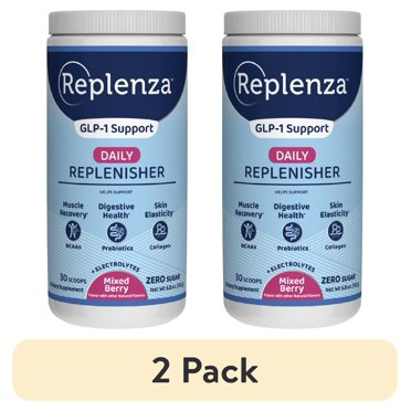 Nature Made Probiotics, Ultra Strength, Multi-Strain 12, 30 Billion ...