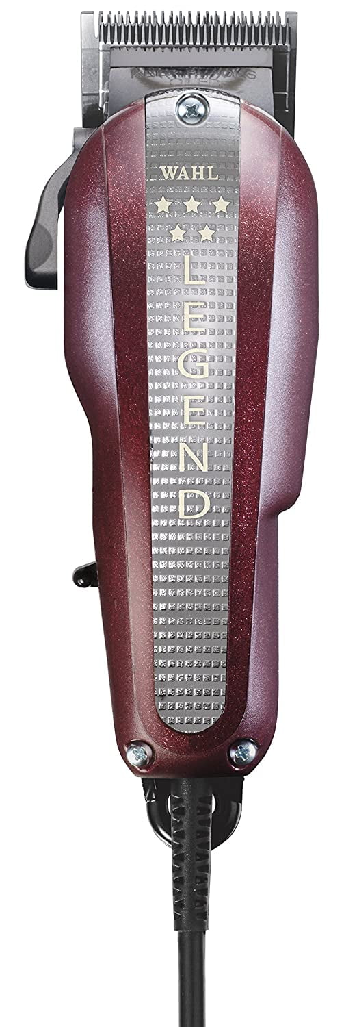 Wahl Professional Wahl Professional 5-Star Legend Clipper #56350 - The ...