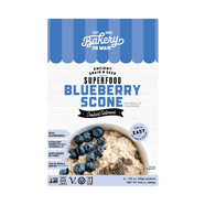 Alpina Light Oatmeal Smoothie 6.7 Oz - Walmart.com