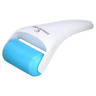 YingTaiLi Ice Roller for Face - Facial Ice Roller for self Skin Care of ...