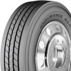Goodyear Endurance RSA Commercial Steer Tire 215/75R17.5 Load G 14 Ply ...