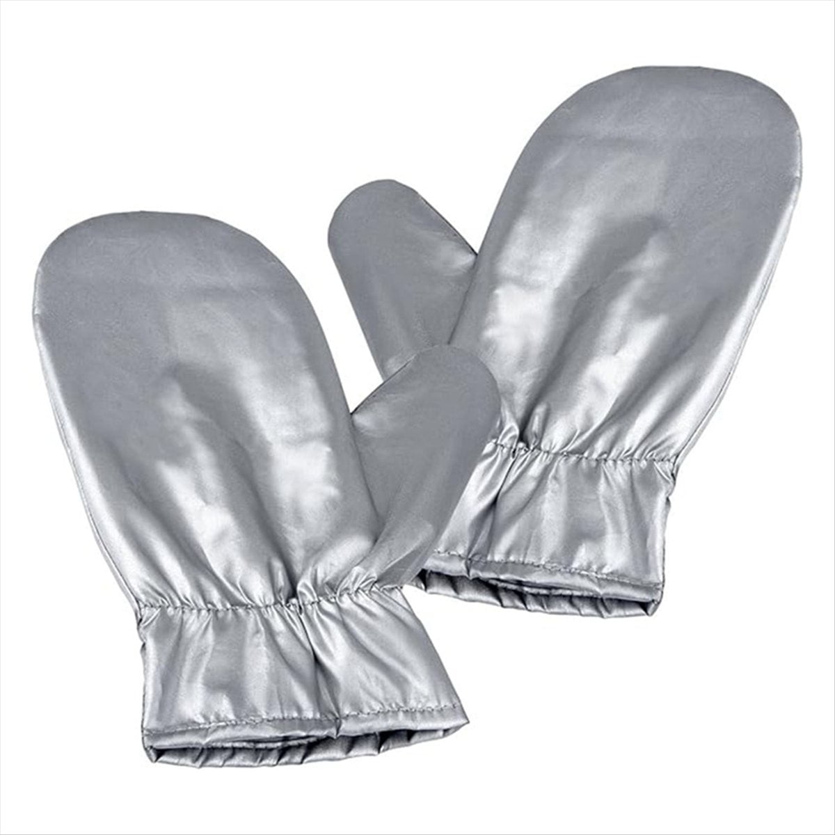 Click here for Unbranded Garment Steamer Ironing Gloves Steam Glo... prices