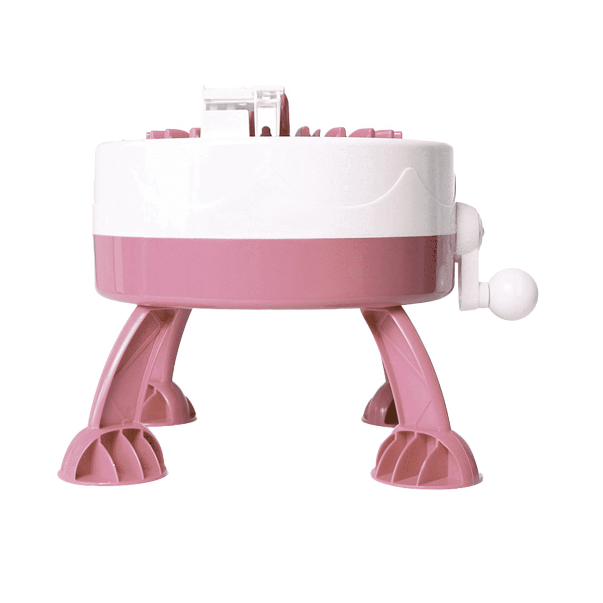 Click here for Unbranded Knitting Machine 22 Needles Smart Diy Kn... prices