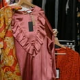 CCOCC 2026 New 200 Set of Price Tags with String Clothes Tags Clothing ...