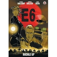 Relativity Now: A Graphic Guide to Einstein's Theories (Hardcover ...