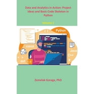 Frank Kane's Taming Big Data with Apache Spark and Python - Walmart.com