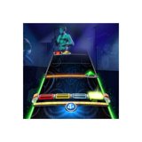 Rock Band 4: Band-In-A-Box Bundle - Walmart.com