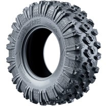 Kenda Bearclaw HTR Rear 28X11R14 28X11X14 58L 8 Ply A/T All Terrain ATV UTV Tire - Walmart.com