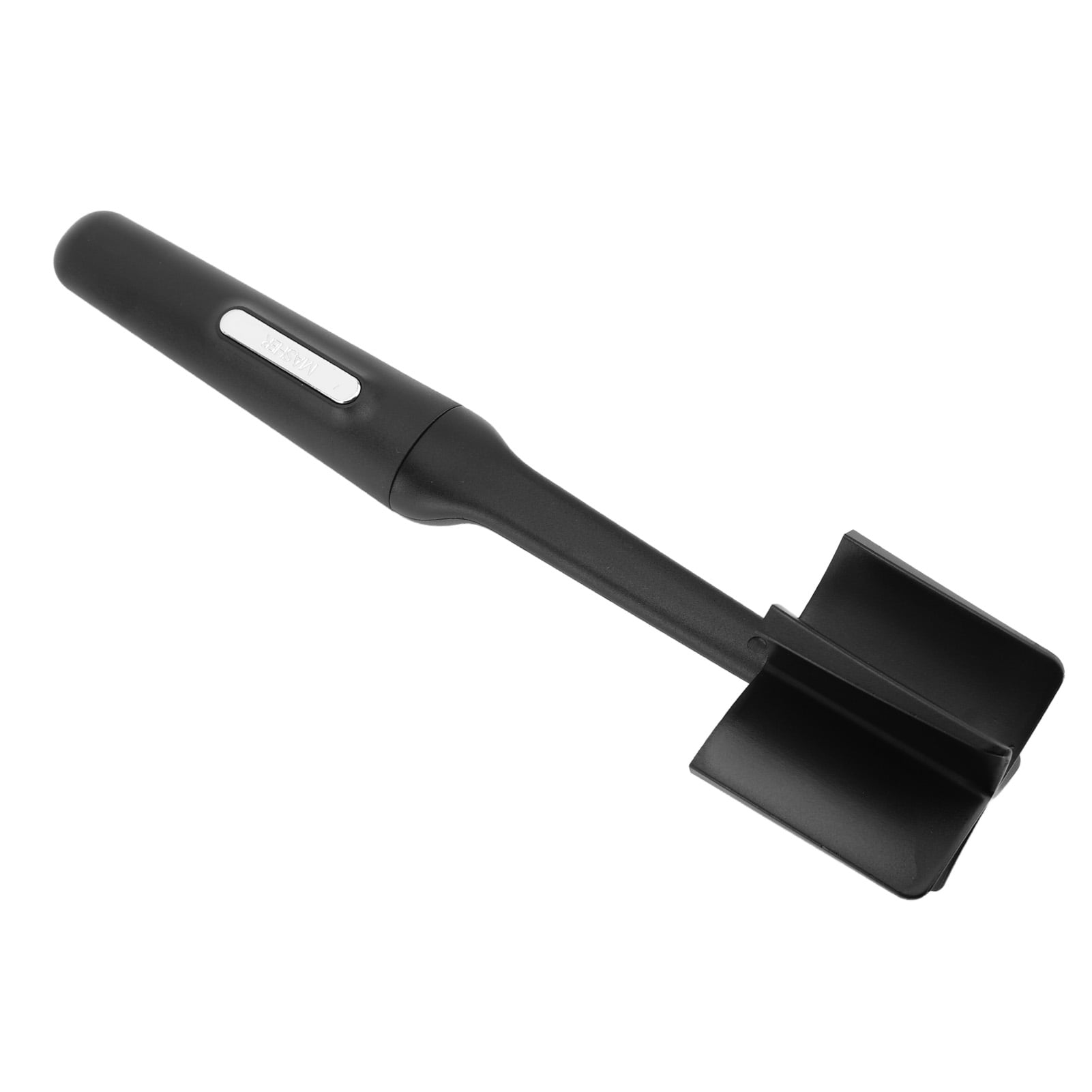 Click here for Estink Hamburger Chopper  Ground Meat Masher Dishw... prices