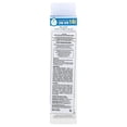 S.NATURE Aqua Squalane Moisturizing Cream, 2.02 fl oz (60 ml) - Walmart.com