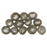 Aluminum Mesh Washing Machine Lint Trap, 4362 - Walmart.com