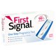 First Signal One-Step Pregnancy Test - Walmart.com