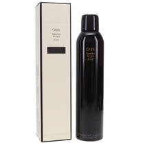 Oribe Superfine Hairspray and Dry Texturizing Spray Travel Size 2.2 oz ...
