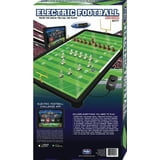 Red Zone Kids Toy Electronic Indoor Football Game - Walmart.com