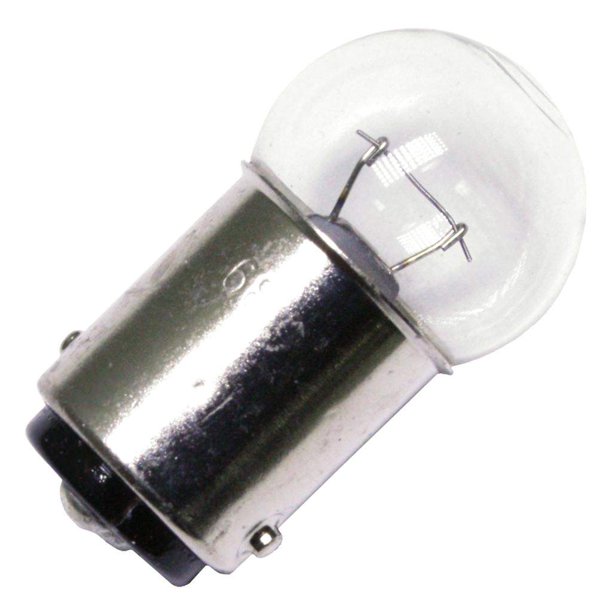 Eiko 40850 - 68 Miniature Automotive Light Bulb - Walmart.com - Walmart.com