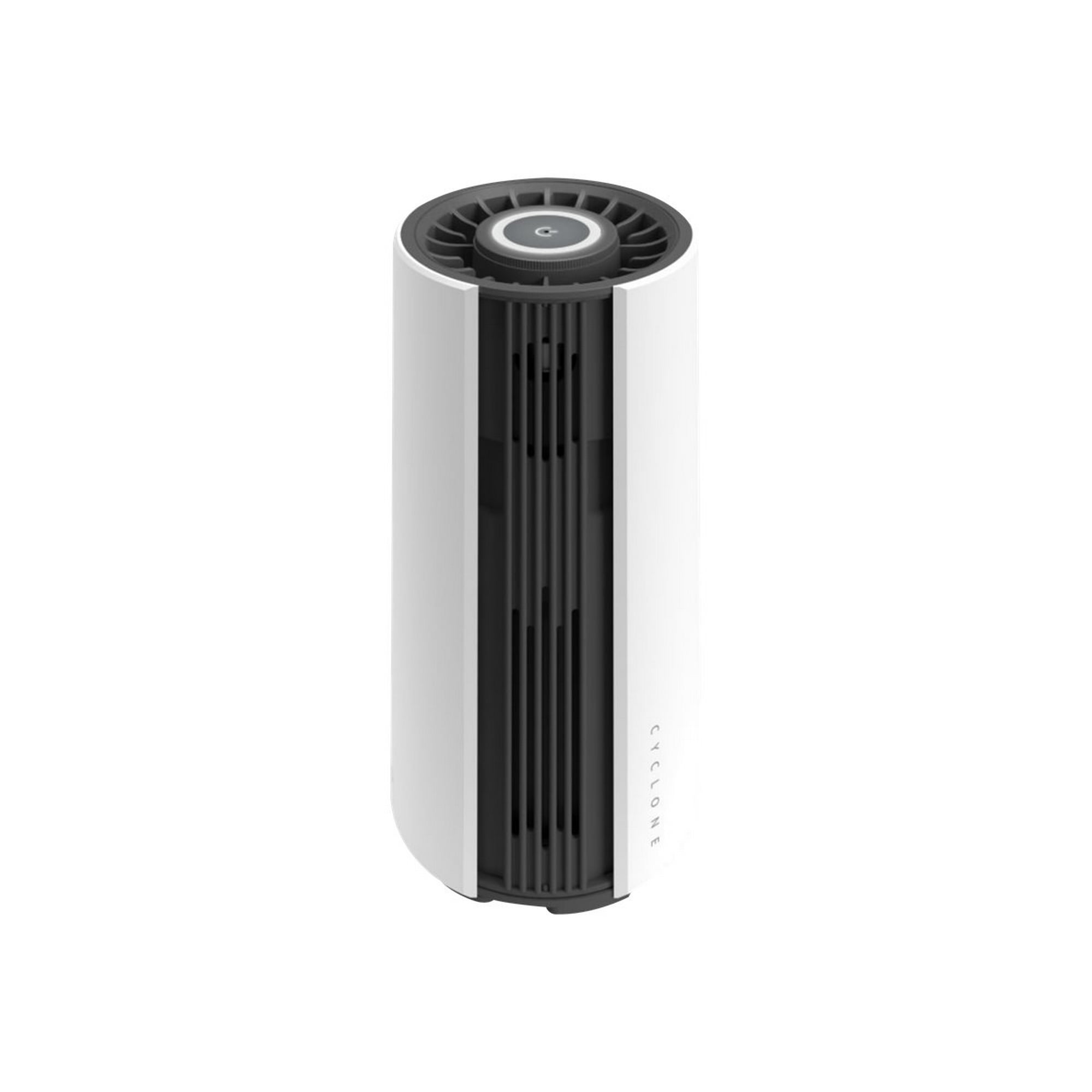 Click here for Mygekogear Geko Cyclone O2 - Air Purifier - Table-... prices